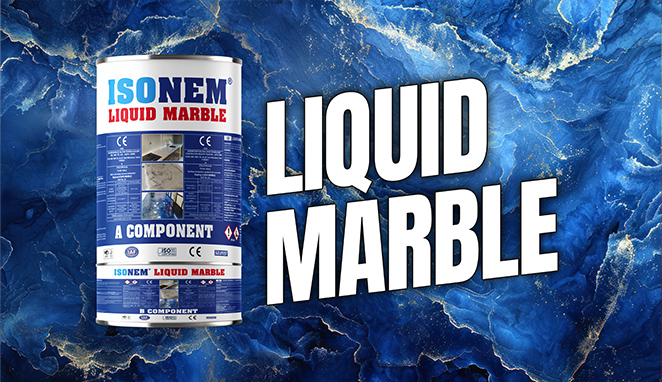 isonem | Paint & Insulation Technologies